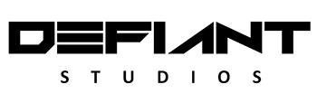 Defiant Studios – Bradley Plaxen